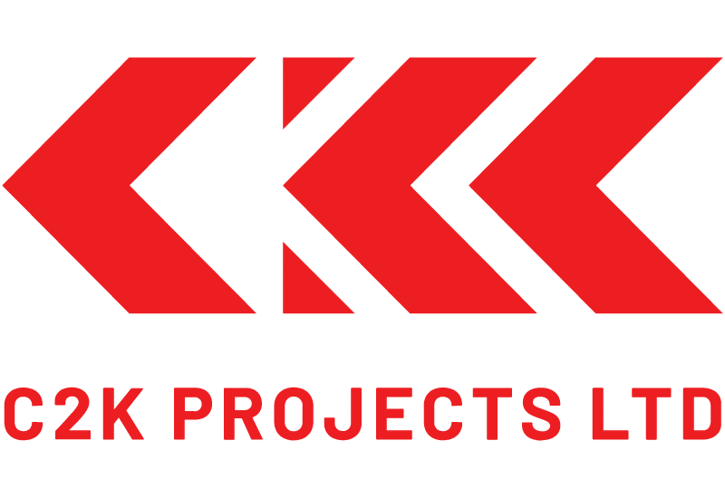 Our Asbestos Removal Projects - C2K Projects Ltd
