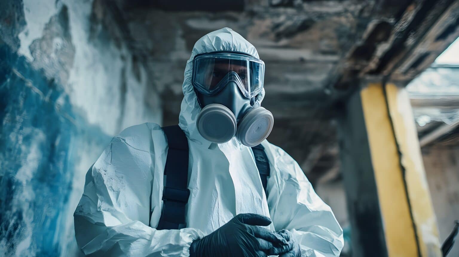 How to Choose the Right Asbestos Removalist in New Zealand - C2K Projects